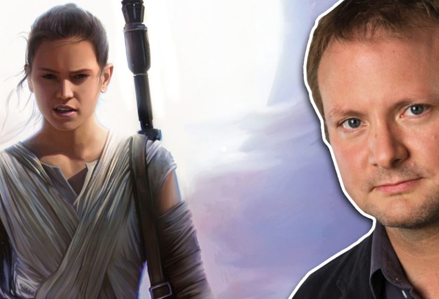 Star Wars: Os últimos Jedi vai revelar o segredo a respeito dos pais de ...