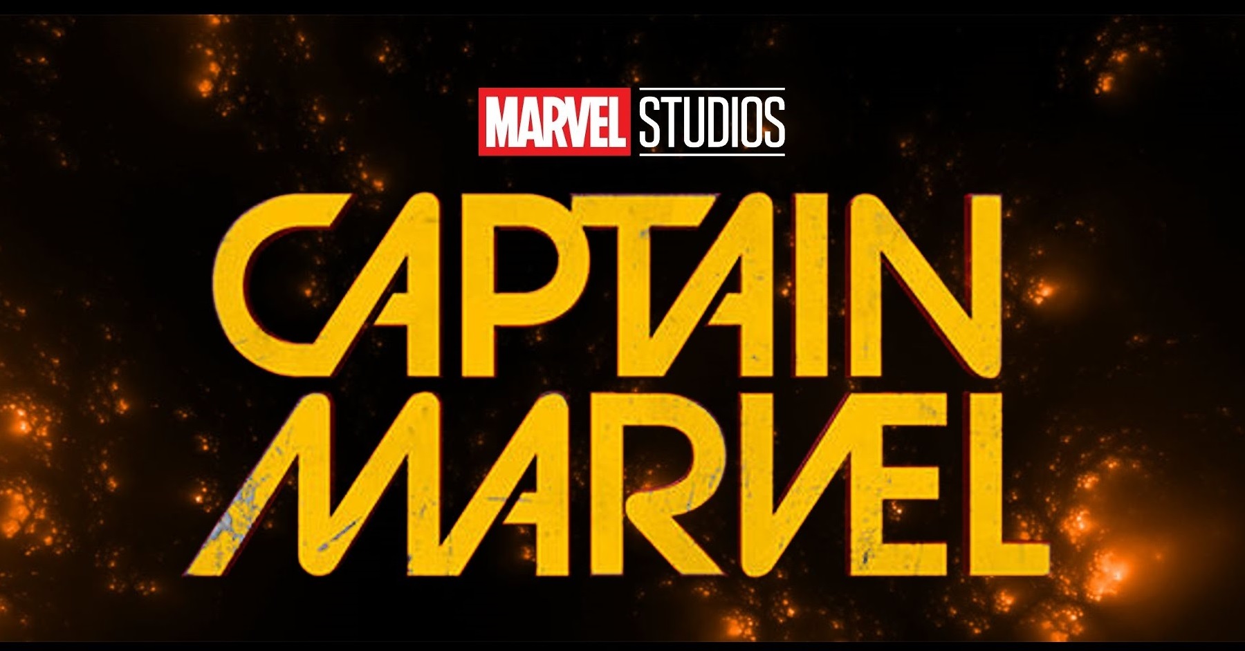 6 coisas que já sabemos sobre o filme da Capitã Marvel