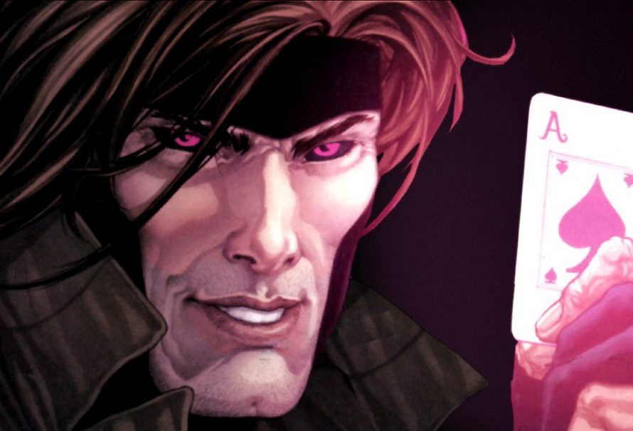 Absolute Batman: Visual do Batmóvel é finalmente revelado