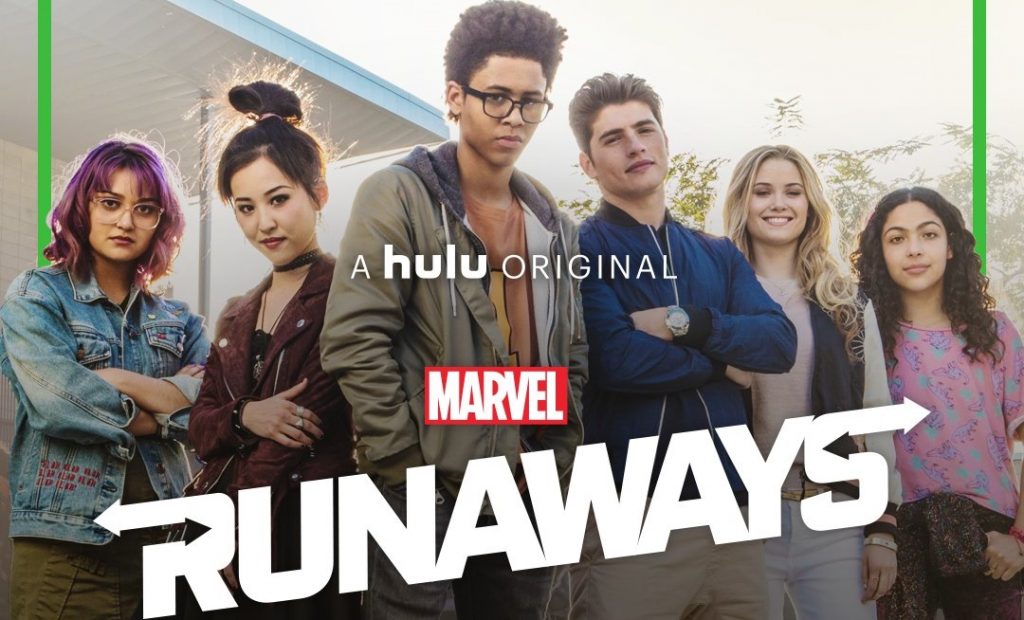 Filmes do Marvel Studios que foram anunciados, mas cancelados