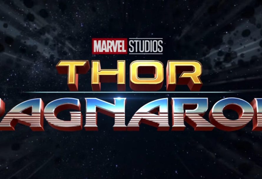 12 coisas que nós já sabemos sobre Thor: Ragnarok