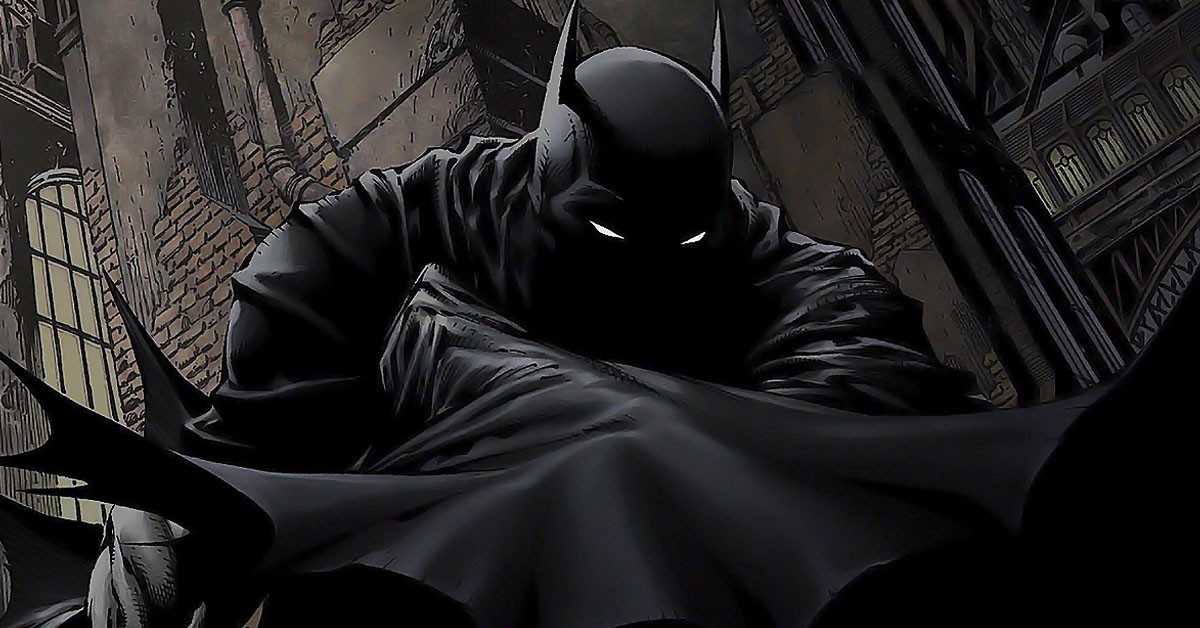 As 10 histórias mais marcantes dos 80 anos de Batman nas HQs