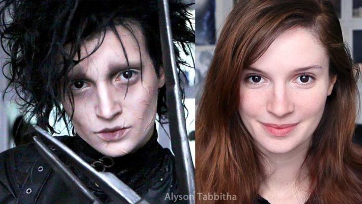 Mulher-Maravilha? Cosplayer viraliza por semelhança com Gal Gadot