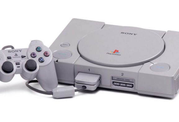 Inventor do PlayStation é totalmente contra o chamado Metaverso