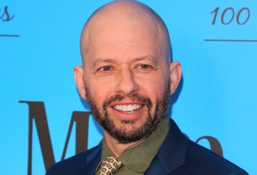 Ator de Two and a Half Man será Lex Luthor na série da Supergirl