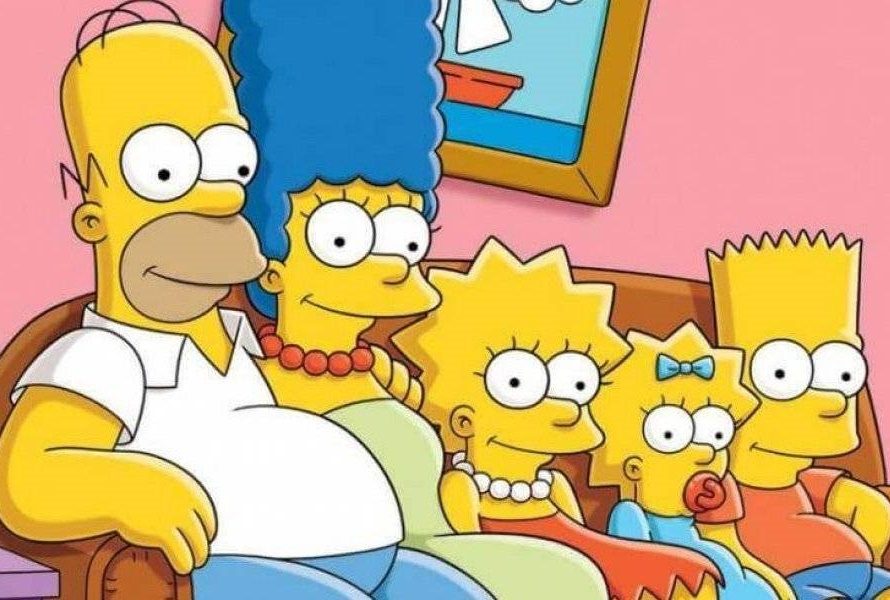 Ei Nerd - O portal do multiverso Nerd!