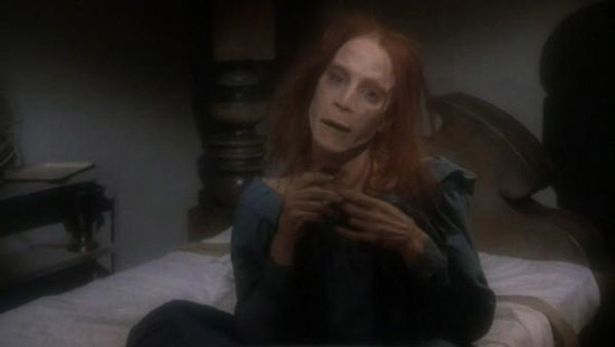 As diferenças entre o livro e o filme de Cemitério Maldito