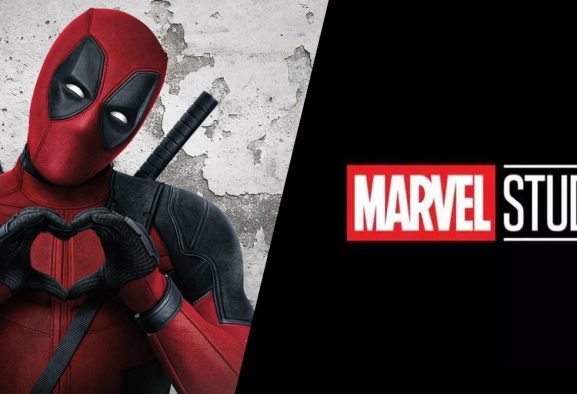 Ryan Reynolds dá a entender que Deadpool estará na Fase 5 da Marvel