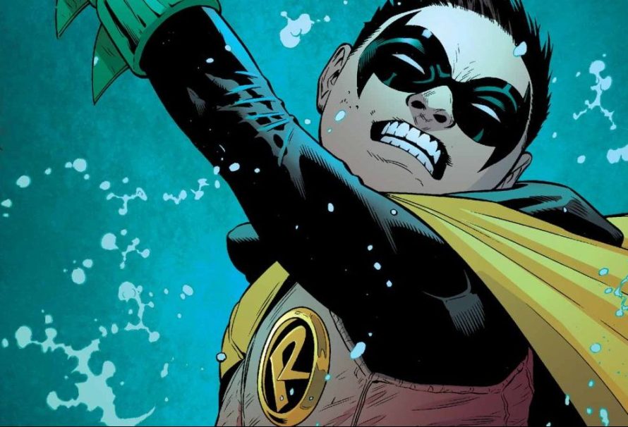 Fortnite no Xbox Cloud Gaming terá limite de tempo para jogadores gratuitos