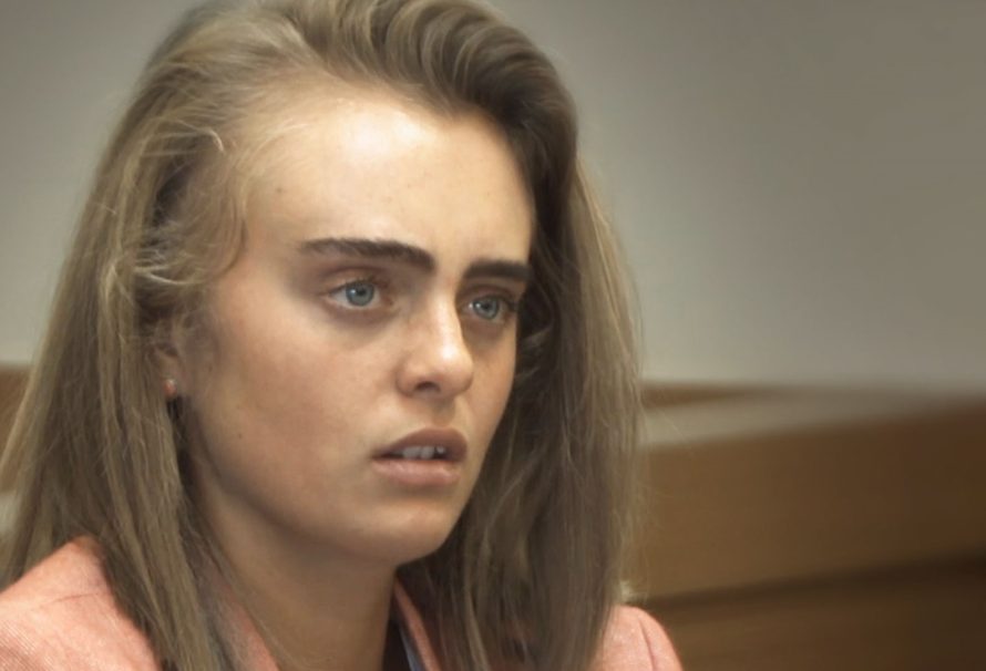 HBO estreia dois documentários baseados em crimes reais