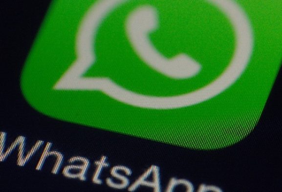 Que história é essa de WhatsApp 2? Meme viraliza e confunde as pessoas