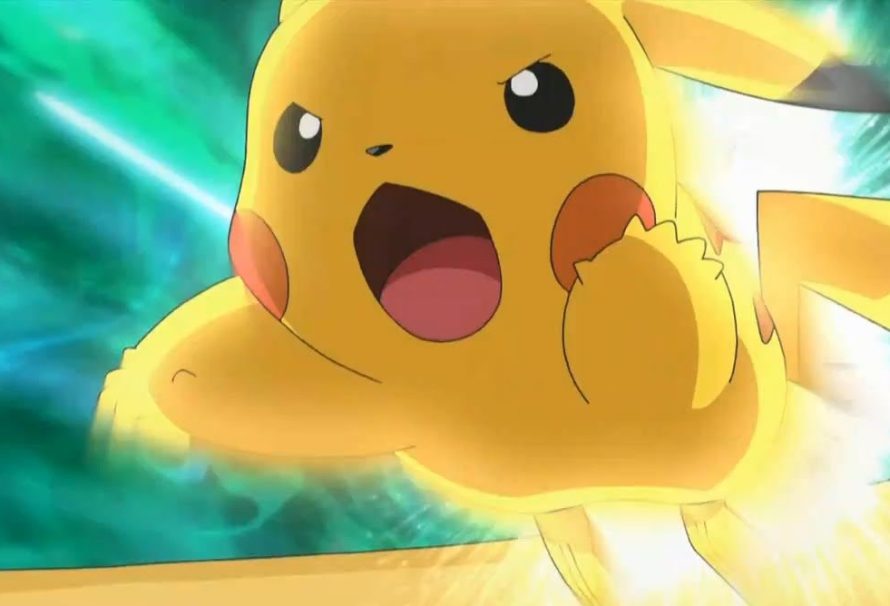 Gigantamax: saiba tudo sobre essa transformação de Pokémon