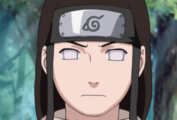 Boruto: episódio 132 mostra conversa importante com Neji Hyuuga