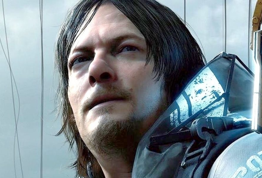 Mortal Kombat 1: Madame Bo chega como Kameo em trailer que revela ...