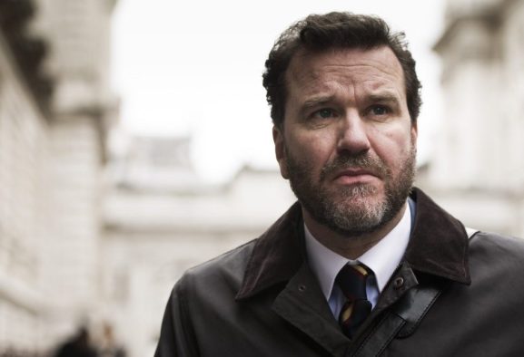 Coringa: ator diz que Joaquin Phoenix estava 'ferrando' seu psicológico