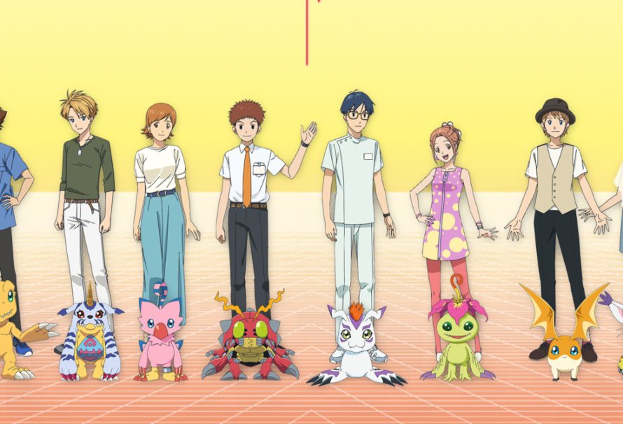 Lista De Nomes De Personagens Digimon Por Que Os Nomes Dos Digimon