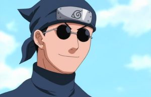 Naruto: relembre todos os professores que o ninja teve