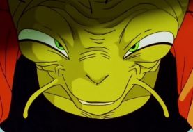 Babidi: a história e poderes do vilão de Dragon Ball