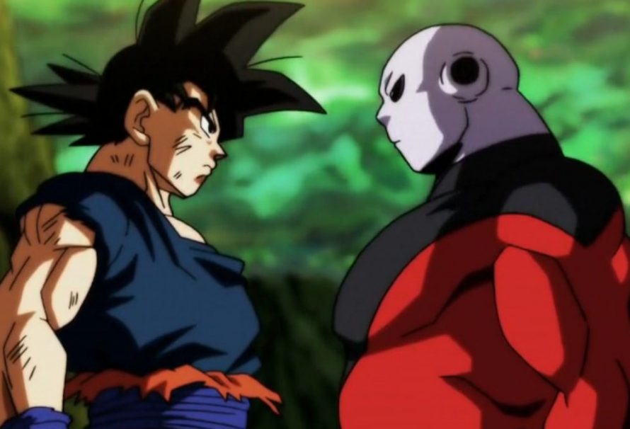 Solo Leveling: Jinwoo vs. Beru – A batalha mais épica