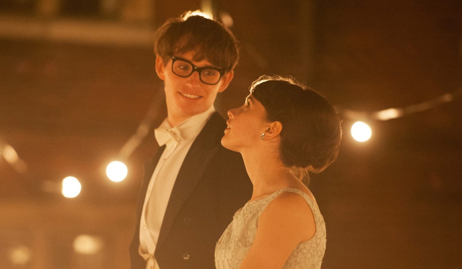 A Teoria de Tudo: o que é real e ficção no filme sobre Stephen Hawking