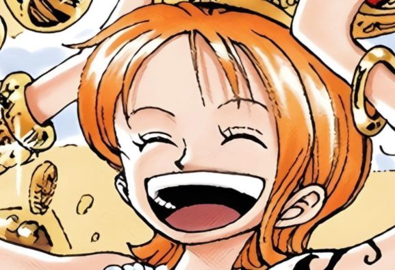One Piece: atriz do live-action da Netflix compartilha novidade animadora