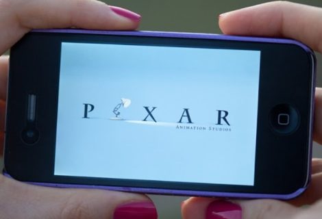 Pixar: animações que marcaram a história do cinema