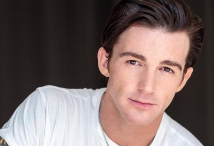 Drake Bell Antes E Depois What Is Drake Bell Doing Now? All About His