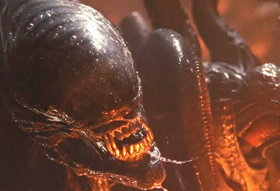 Alien: Romulus ressuscita personagem icônico e apresenta novo monstro