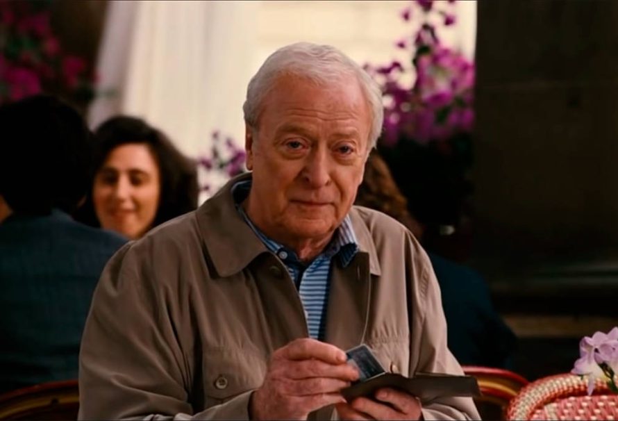 Assassin’s Creed Shadows chegará a Xbox Game Pass?