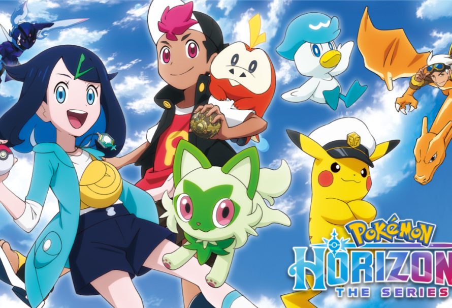 Beyblade X estreia no Brasil com exibição no SBT