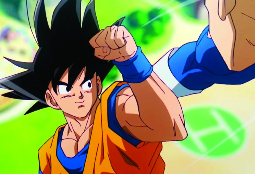 Sakura Cardcaptor e Future Boy Conan estreiam na TV Cultura e no ...