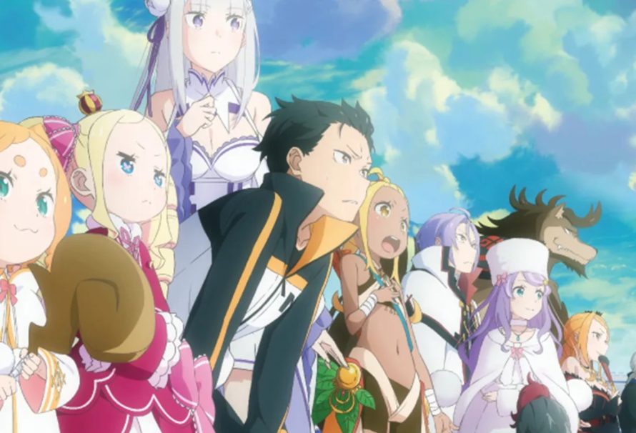 Ultron: história e poderes do famoso vilão da Marvel