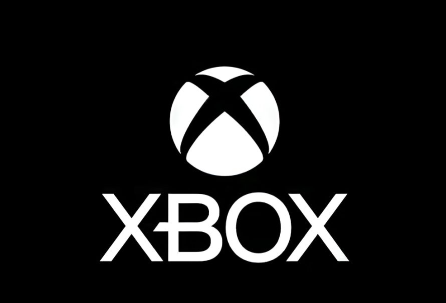 Atriz que interpretará Teela é confirmada no live-action de He-Man