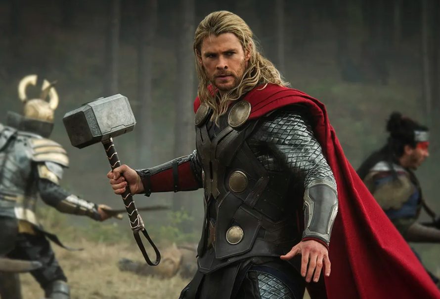 A história completa do multiverso do He-Man