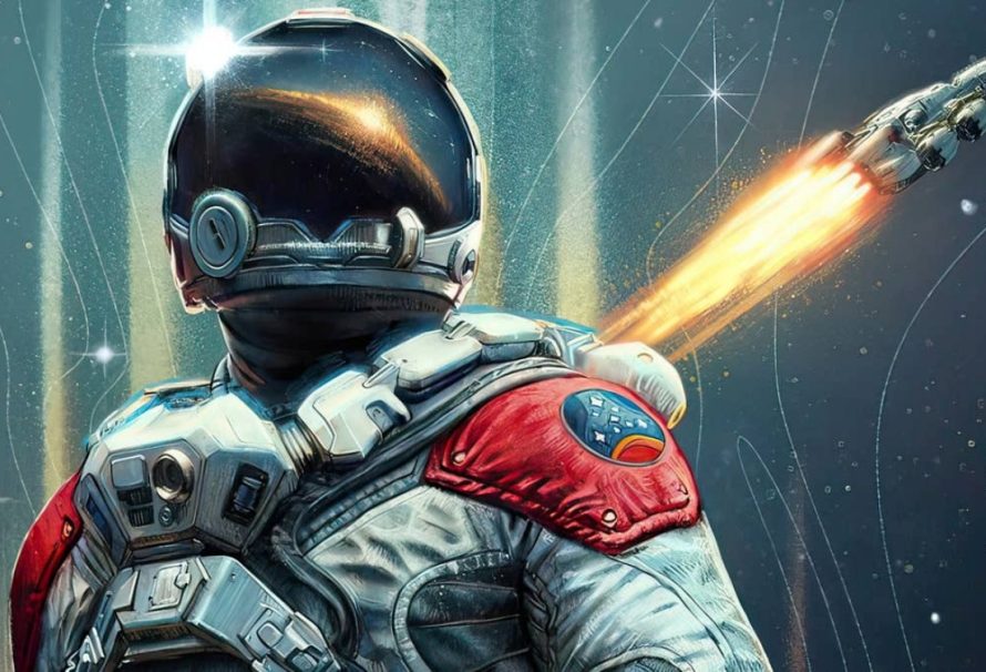 Rompe-Tormentas: a história e poderes do novo machado do Thor