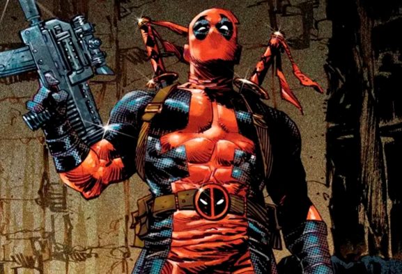 Os 5 personagens mais poderosos do universo de Invencível