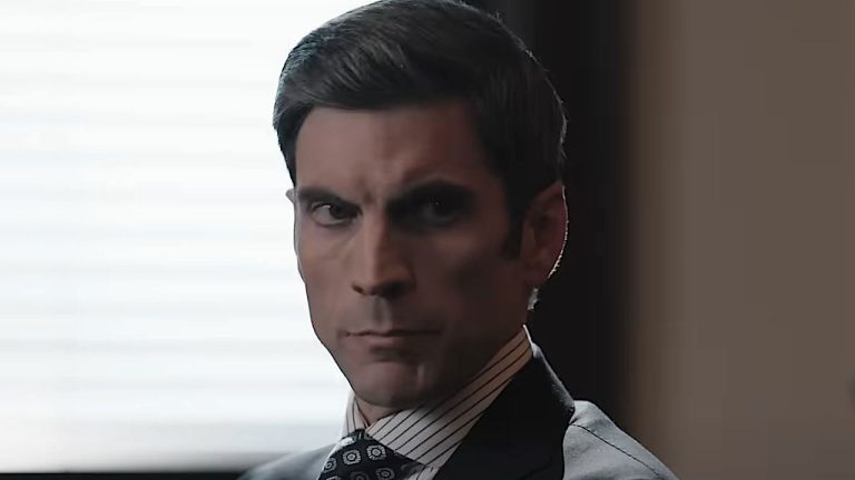 Yellowstone: tudo que rolou no episódio final da série de sucesso