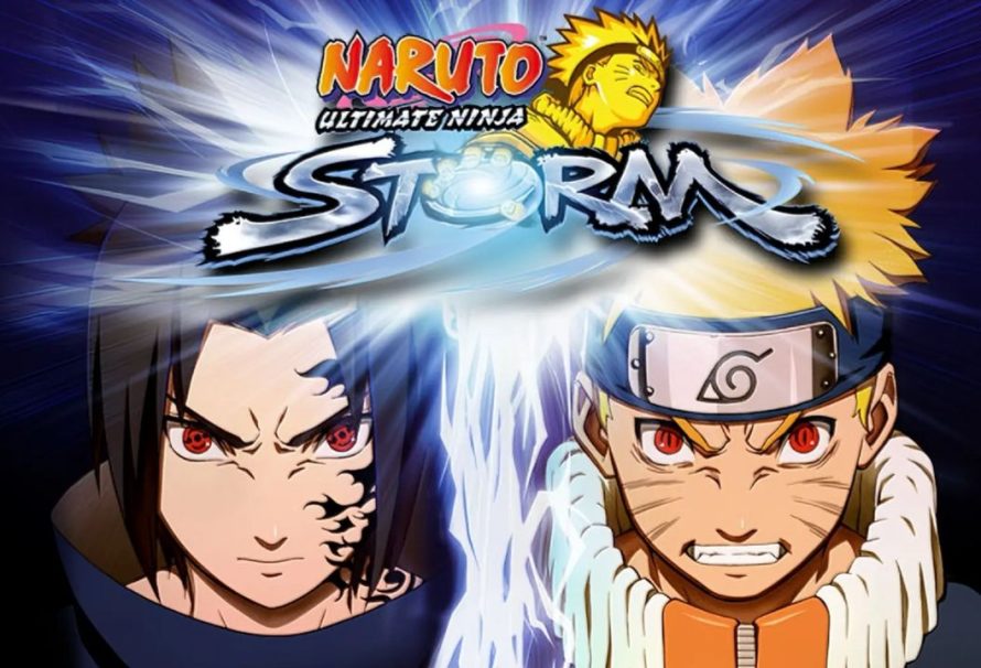 Aladdin: protagonistas do filme em live-action foram anunciados