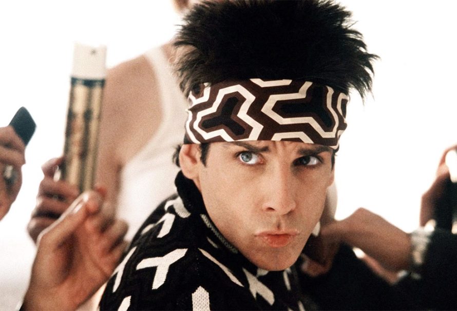 Paul Rudd e Jack Black estrelam reboot de Anaconda, confira