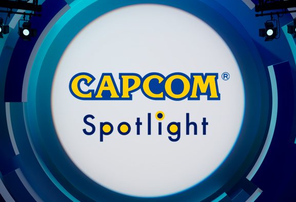 Capcom revela Capcom Spotlight 2025 e nova apresentação de Monster ...