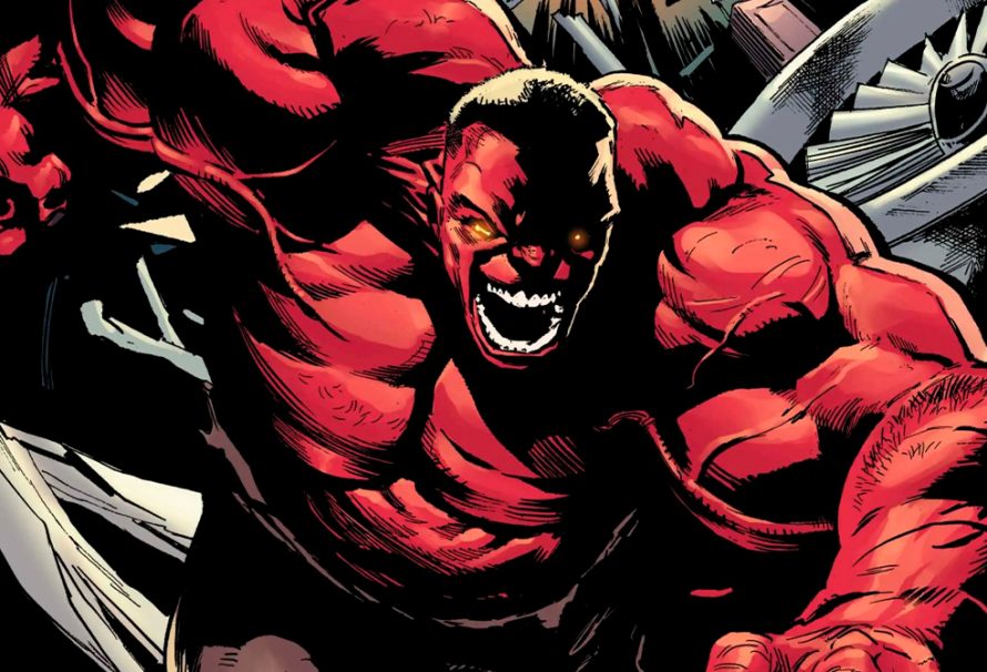 Dexter: Ressurreição pode trazer de volta um personagem querido pelos ...