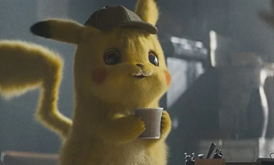 Pokémon lança linha de café em parceria com Boss Coffee