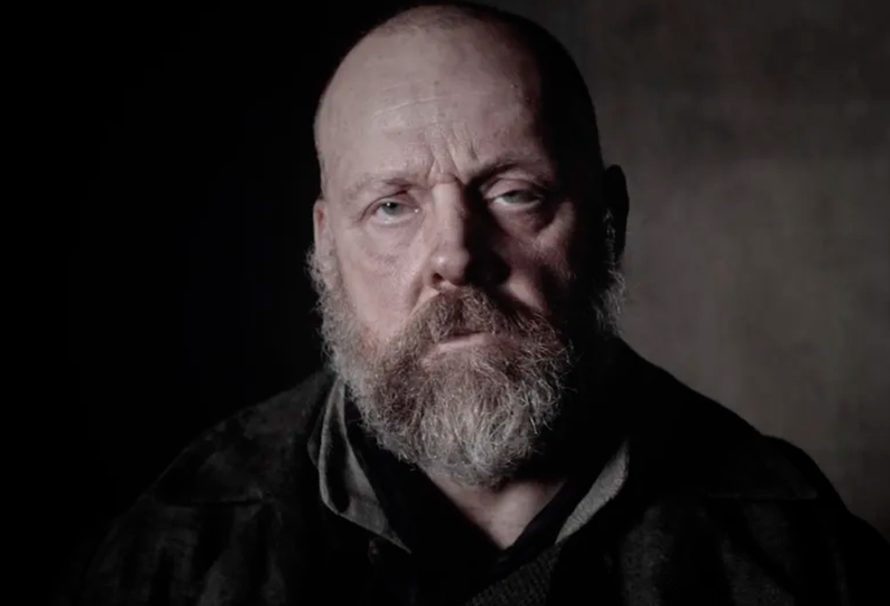 Ordem Paranormal: Natal Macabro estreia campanha de terror slasher