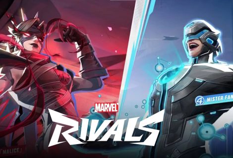 Marvel Rivals: Desenvolvedores revelam não haver planos para um Modo PVE