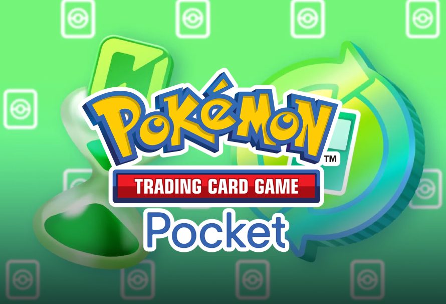 Pokémon TCG Pocket distribui Tokens de Troca grátis após críticas