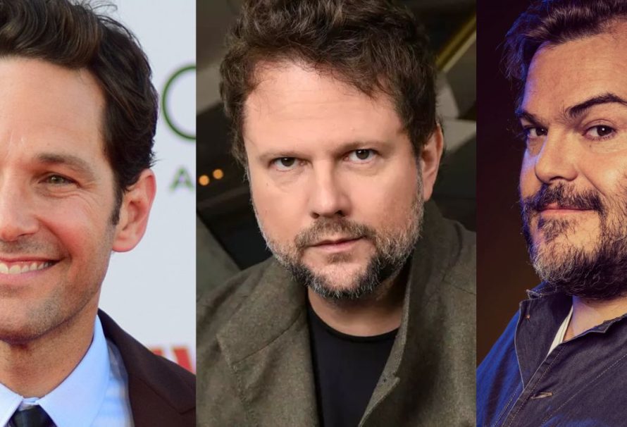 Dragon Ball Daima: Data do último episódio é revelada acidentalmente