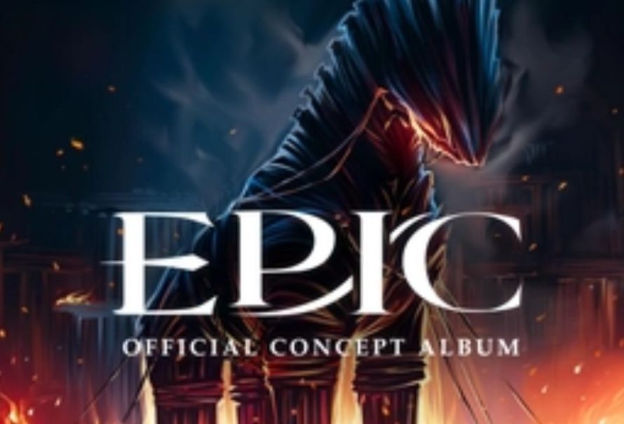 Dandadan: criador revela segredo do sucesso