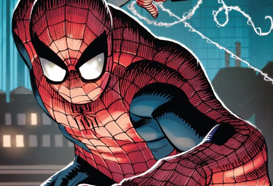 Stranger Things revela data de estreia e títulos da 5ª temporada