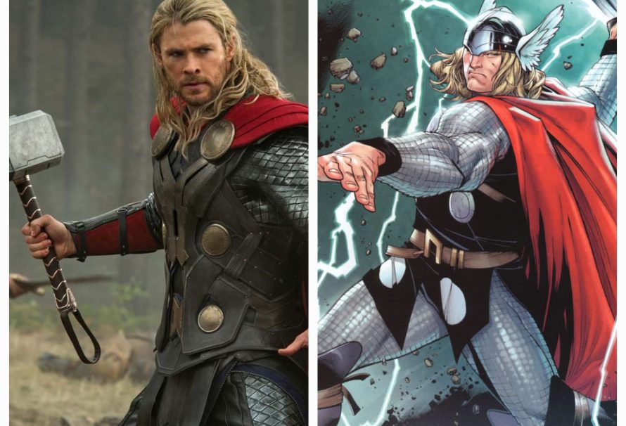 Mãe da Peppa Pig está grávida e família se prepara para chegada de bebê