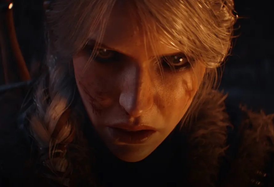 Rompe-Tormentas: a história e poderes do novo machado do Thor